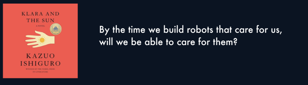 Science Communicator - Robin Murphy